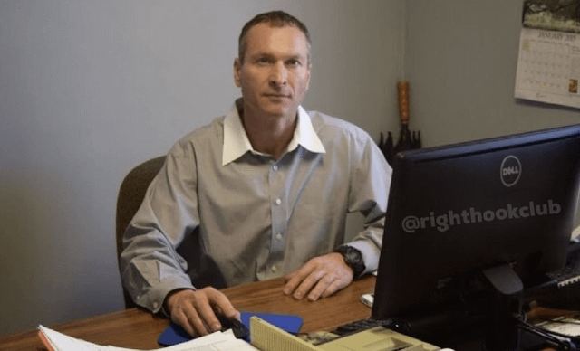 James Ladner:The Basic infomation (Easy to read!) - Pcsind Sports